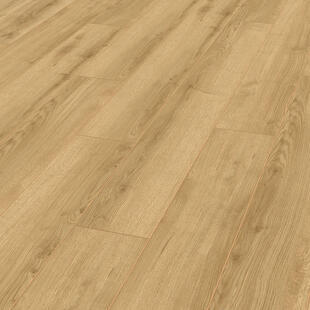 Laminat Blues 1033 4V Riverside Oak 505830006ID: EK000756042