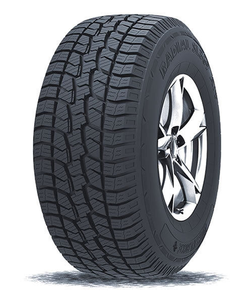 West Lake guma 265/65R17 Westlake SL369 112SID: EK000381321
