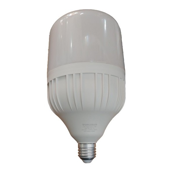 LED SIJALICA 34W T120 6500K E27 3950lm TUNGSRAM