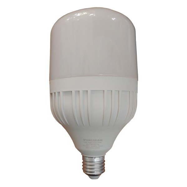LED SIJALICA 26W T100 6500K E27 2900lm TUNGSRAM