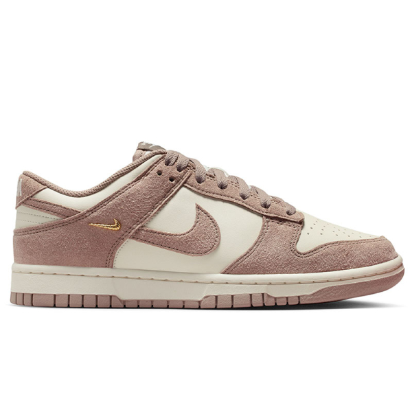 NIKE PATIKE DUNK LOW ZA ŽENE