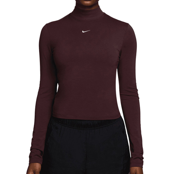 NIKE MAJICA NIKE CHILL ZA ŽENE
