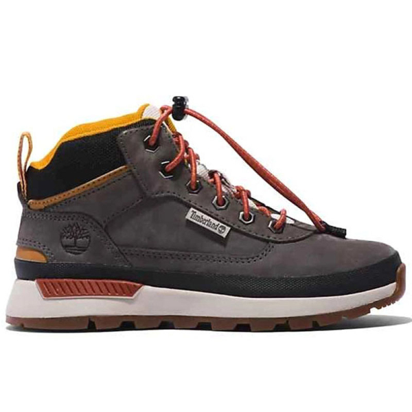 TIMBERLAND CIPELE MID LACE UP SNEAKER ZA DE?AKE