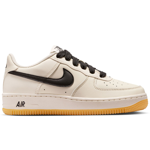 NIKE PATIKE AIR FORCE 1 ZA DEČAKE