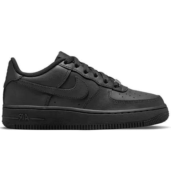 NIKE PATIKE AIR FORCE 1 ZA DEČAKE