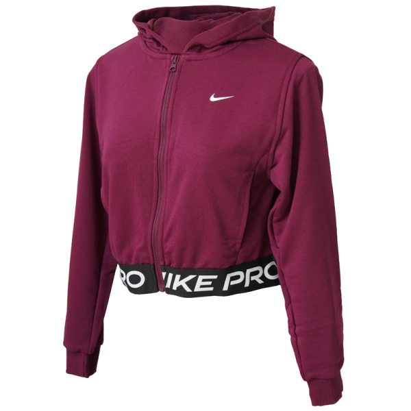 NIKE DUKS NIKE PRO ZA DEVOJČICE