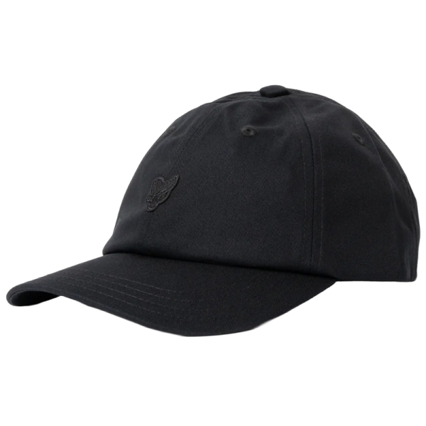LYLE AND SCOTT KA?KET TONAL EAGLE BASEBALL CAP ZA MUŠKARCE