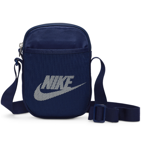 NIKE TORBICA NK HERITAGE S CROSSBODY ZA MUŠKARCE