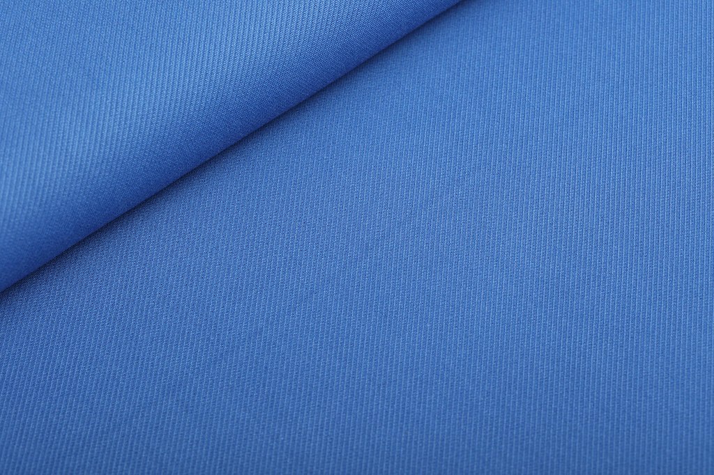 ŠTOF DOUBLE ST065 – 1
