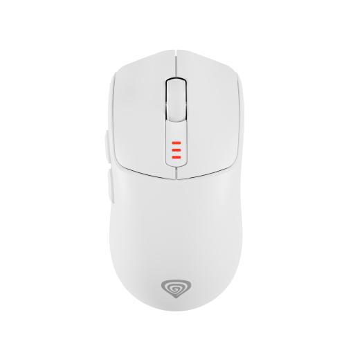 Genesis Zircon 500 Wireless Gaming Mouse – NMG-2114