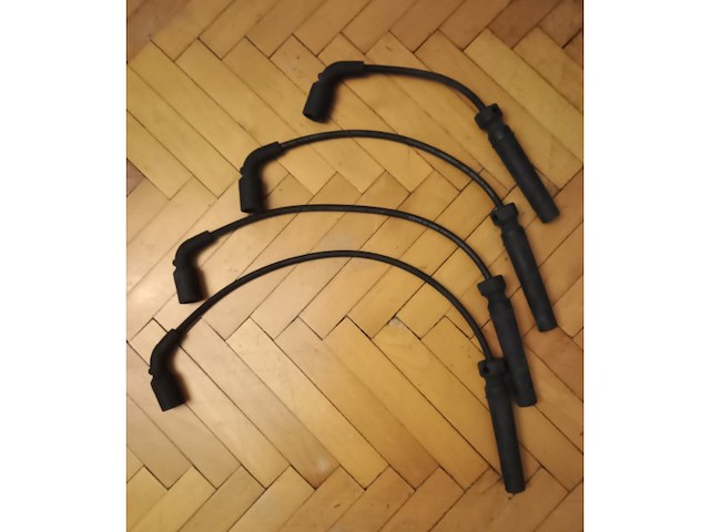 Kablovi za Daewoo NUBIRA, LACETTI, Chevrolet KALOS...