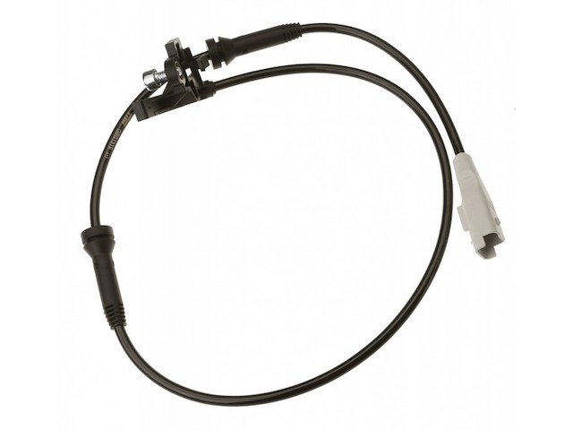 Pezo 307 Senzor ABS-a Zadnji 00-07,NOVO
