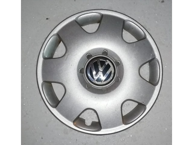 Ratkapna 14 za Volkswagen Polo 9N