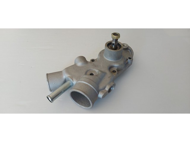 Water pump, Peugeot 504 Diesel - 1202.52 - 1202.62