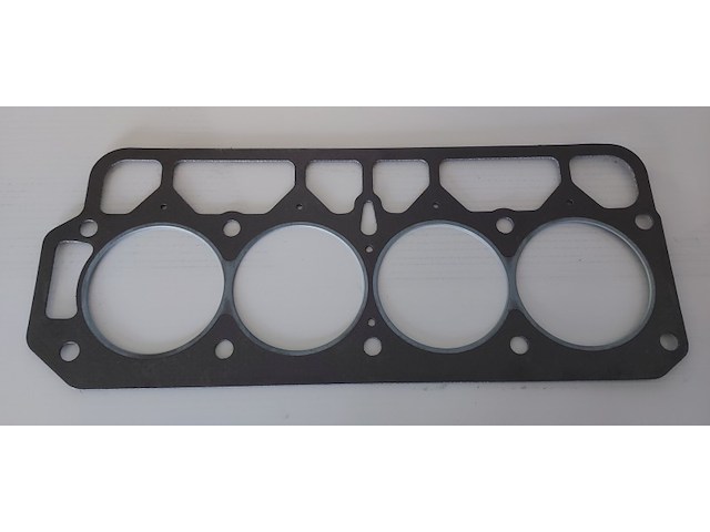 Cylinder head gasket, Fiat 238 B1, A111 ( 4174284 )
