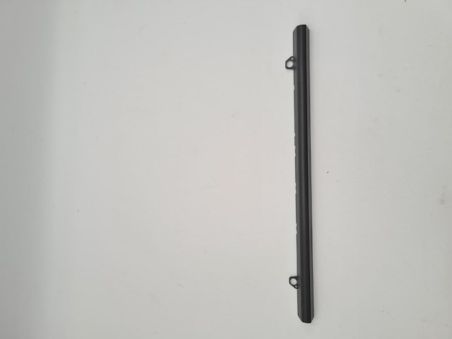 Lajsna za Lenovo V130-14IKB V130-14IGM