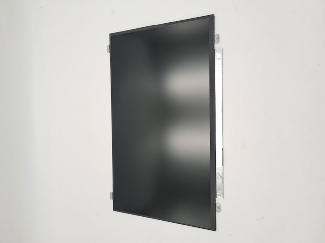 Ekran, panel za Lenovo V130-14IKB 14inch IPS 30pin