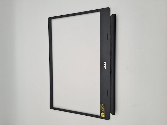 Okvir ekrana za Acer Aspire A314-22