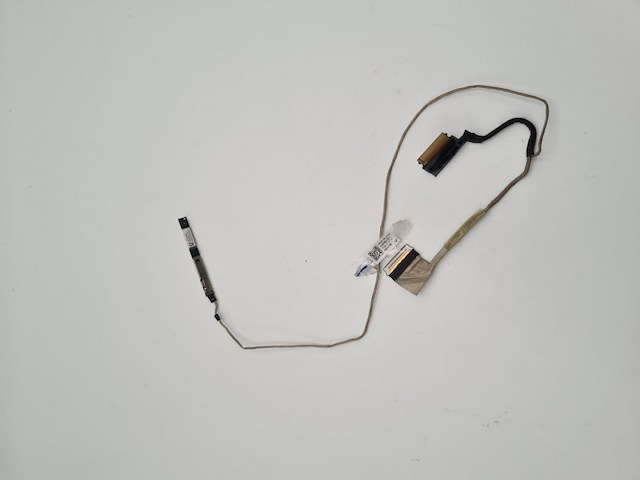 Flet kabel Acer Aspire A114-33 A314-22 A314-35