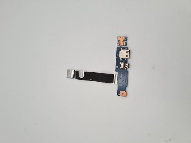 USB, audio konektor za Acer Aspire A314-22