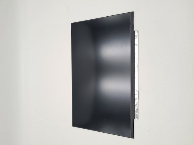 Ekran, panel 14.0 30pin IPS N140HCA-EAC Bez kacenja