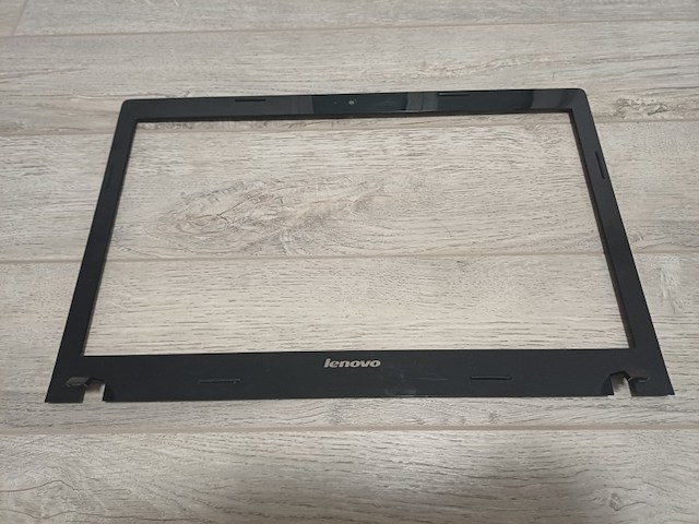 Okvir panela - ekrana BR2 za Lenovo G510 , G505 , G500