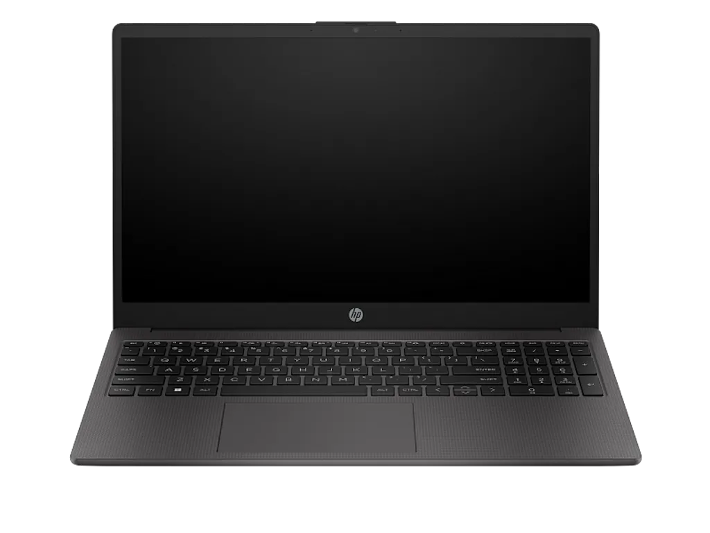 HP PSG Laptop HP 255 G10 DOS/15.6"FHD AG/Ryzen 3-7330U/8GB/512GB