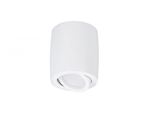 NOVA LUCE spot lampa GOZZANO 9420481 plafonjera
