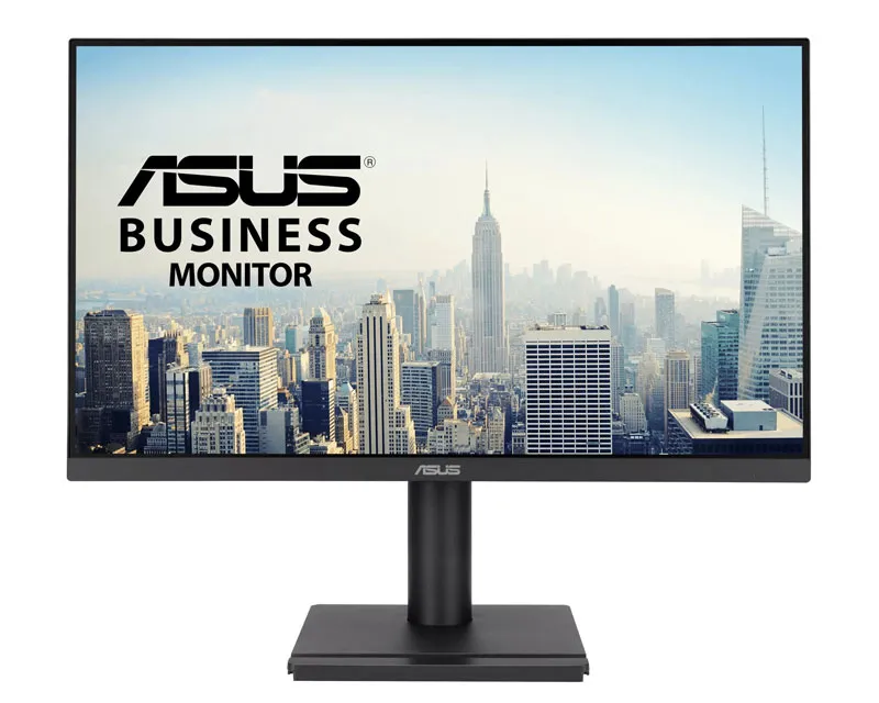 ASUS 24 inča VA249QGS FHD 1920x1080 IPS 120Hz Business monitor
