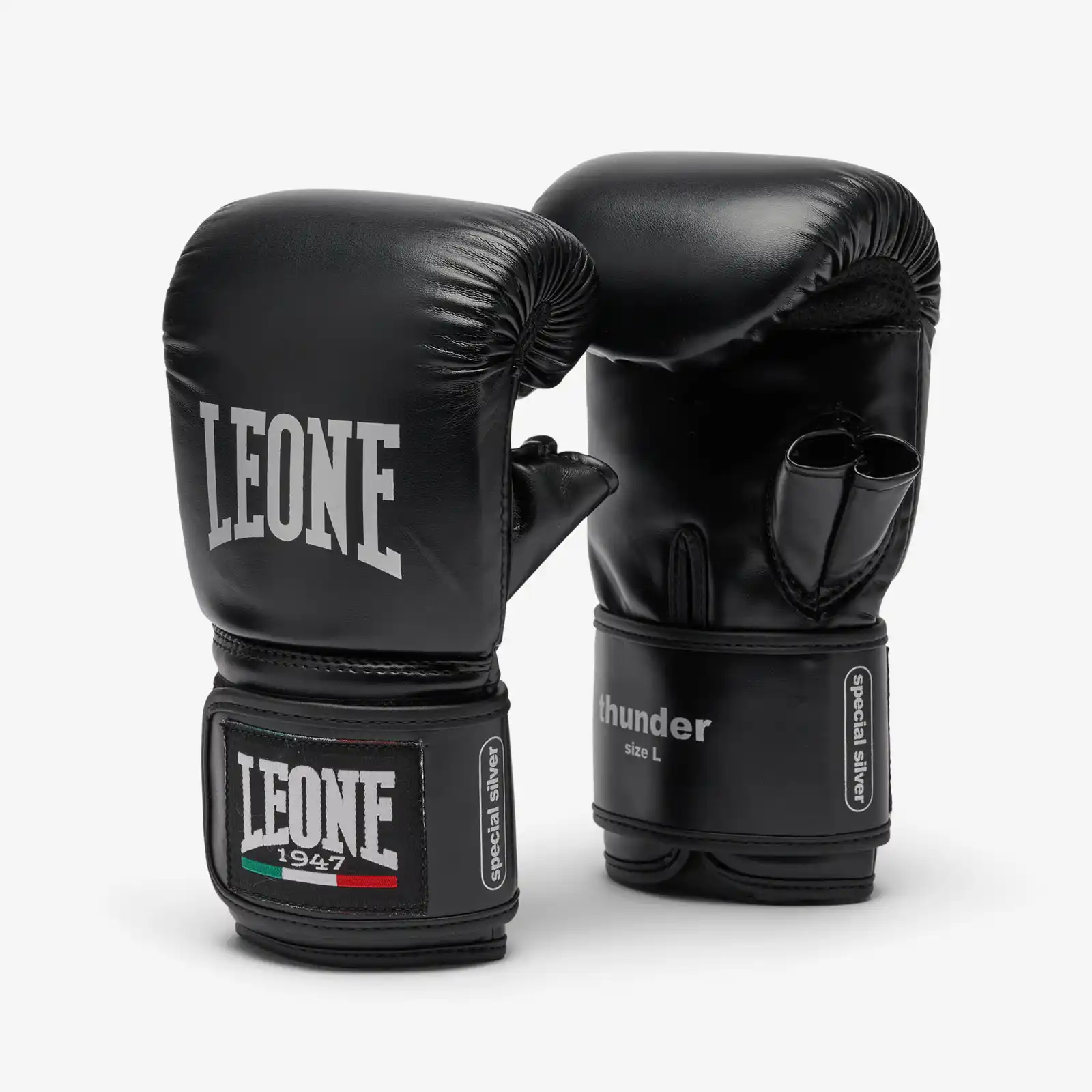 THUNDER BAG GLOVES