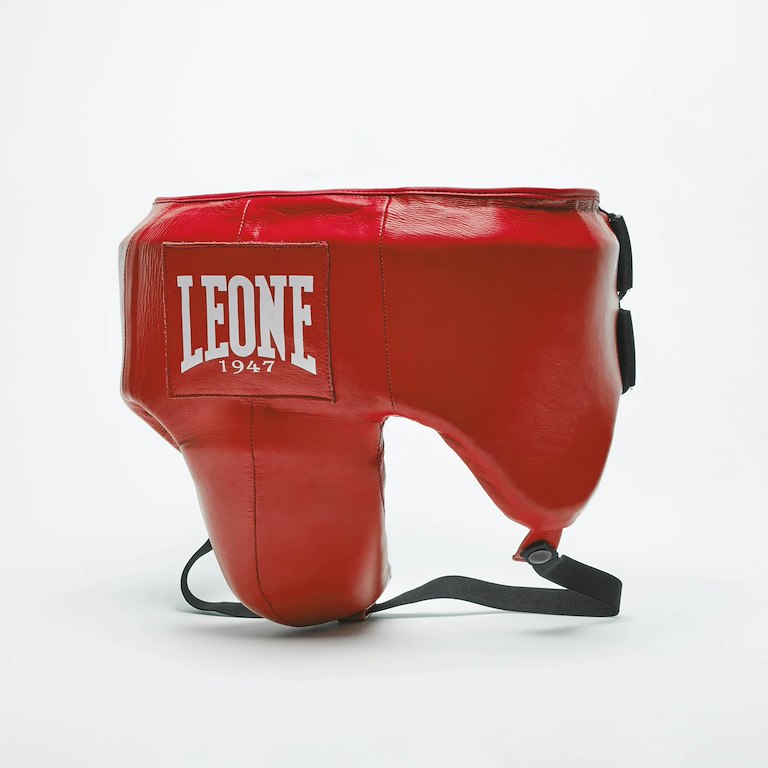 BOXING GROIN GUARD