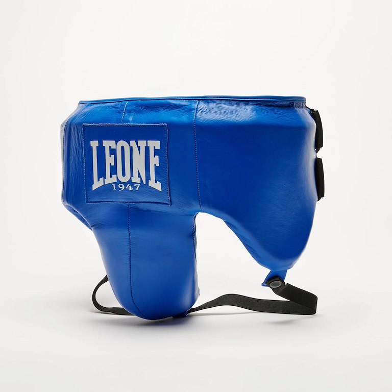 BOXING GROIN GUARD