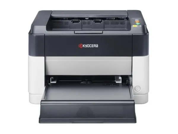 KYOCERA Štampač Laser ECOSYS FS-1060DN
