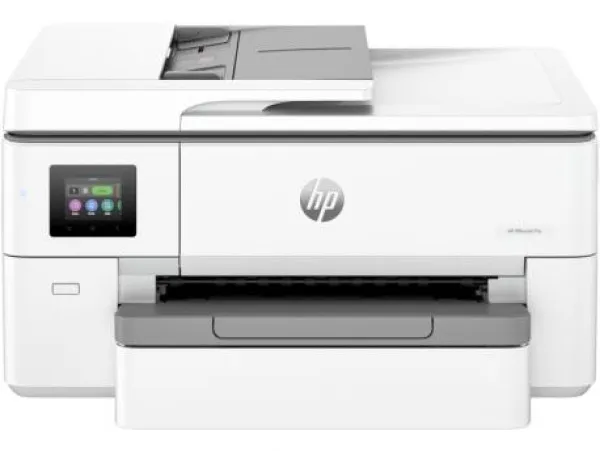 MFP InkJet HP OfficeJet Pro 9720 štampač/skener/LAN/WiFi 53N94C