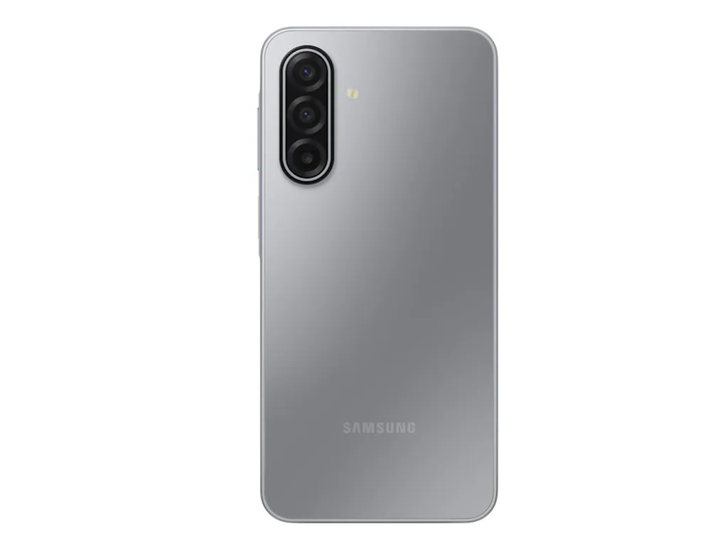 Samsung Smartphone SAMSUNG Galaxy A17 4GB/128GB/crna