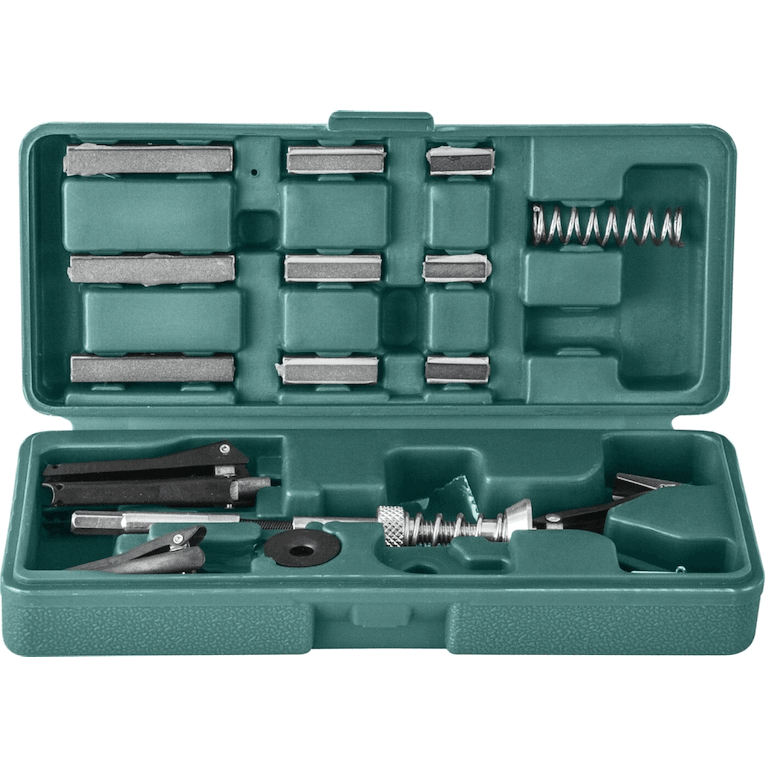 Set alata za honovanje cilindra 18-89mm AN020022