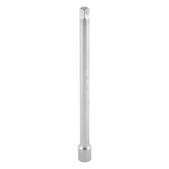 Produžetak 3/8″ ravni L-300mm S24H3300