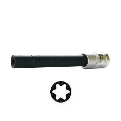 E-Torx udarni extra dugi 1/2″ AI050112 komadno