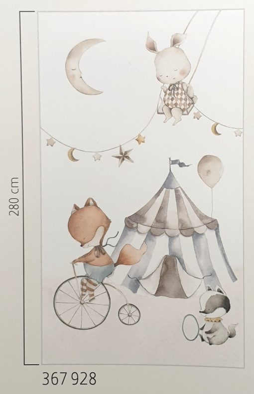 Mural 367928