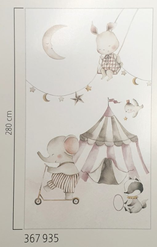 Mural 367935