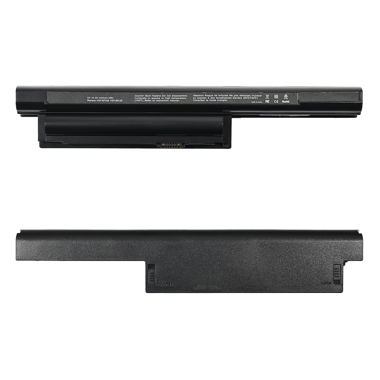 Baterija za laptop Sony BPS26 10.8V-4400mAh HQ2200 B