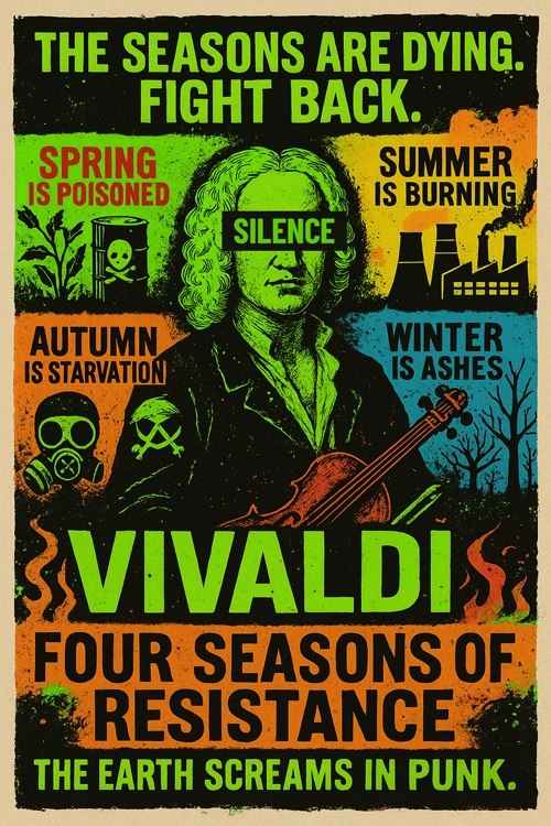Vivaldi