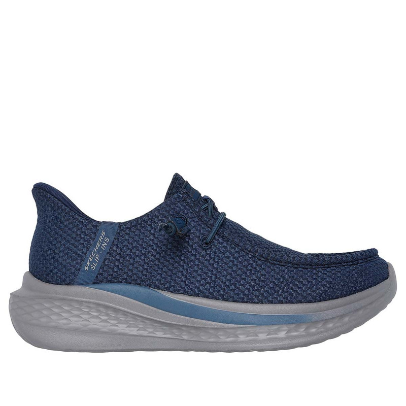 MOKASINE SKECHERS SLADE - DARIO M