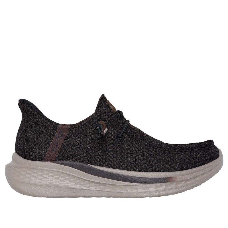 MOKASINE SKECHERS SLADE - DARIO M