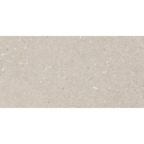 Natural Beige 30x60