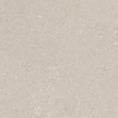 Natural Beige 60x60