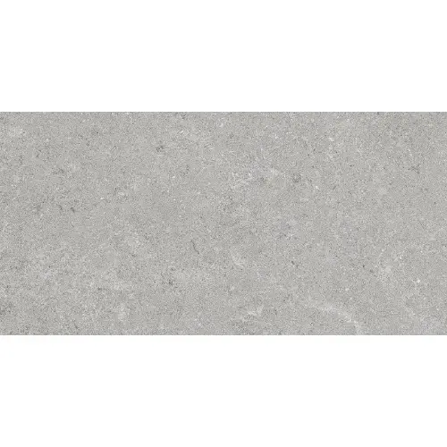 Natural Grigio 30x60