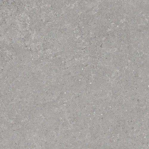 Natural Grigio 60x60