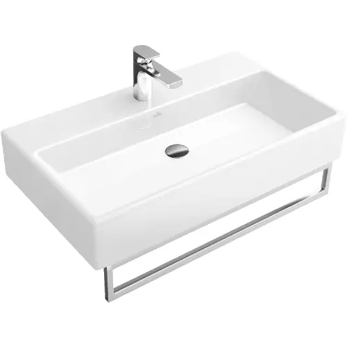 Memento Lavabo 80x47 513385R1