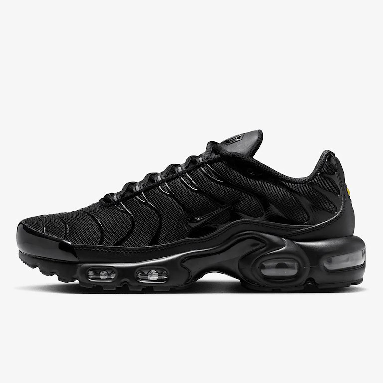 NIKE Patike WMNS AIR MAX PLUS